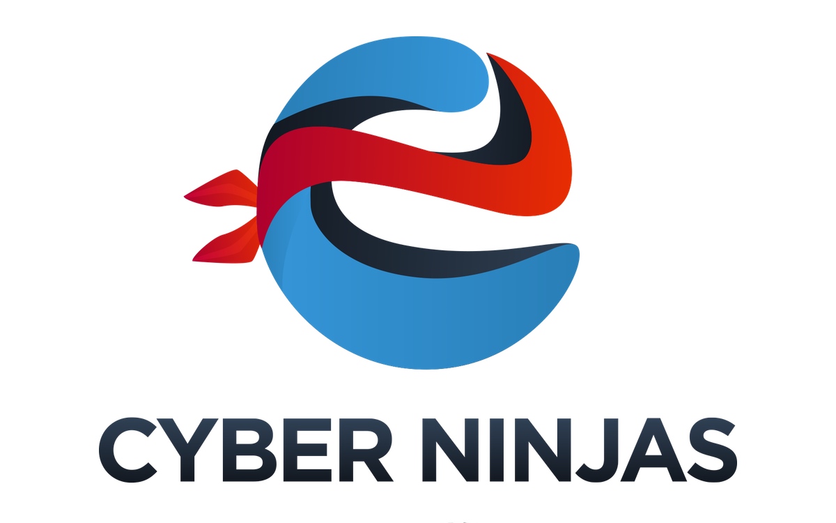 Cyber Ninjas - An Overview